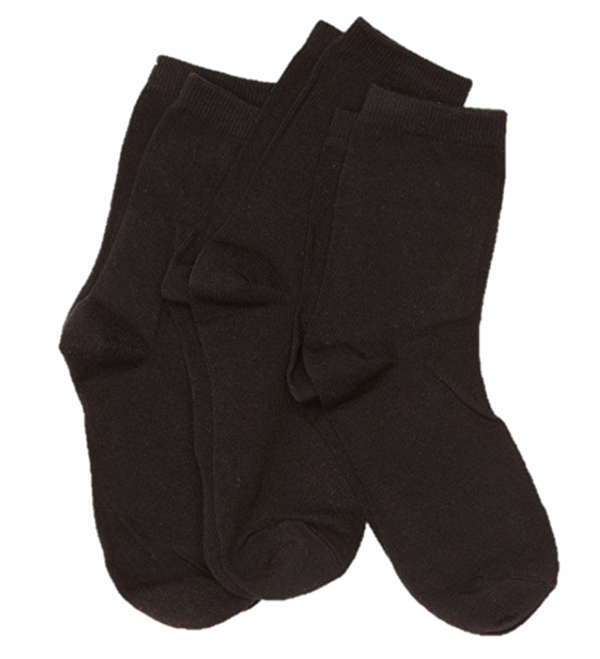 Pex Award Sock - Fletcher Sports